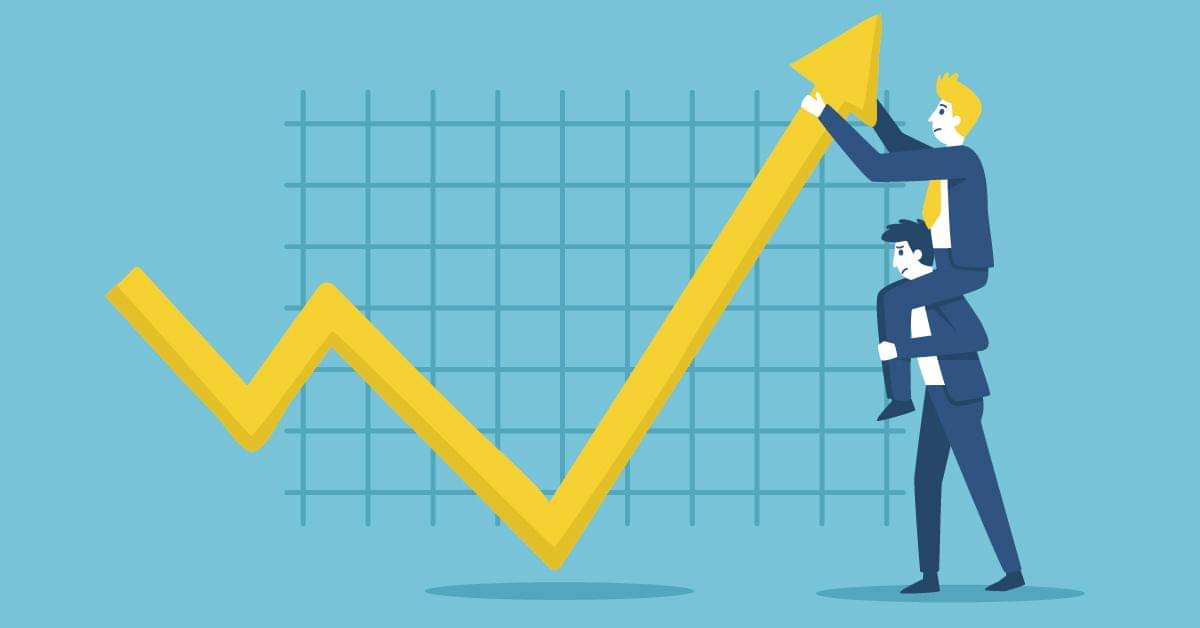 Estos son los recargos que aplicará el SAT en 2023 • Innovación y ...